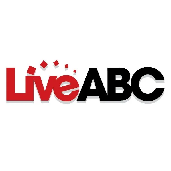 Live ABC – 中壢龍門